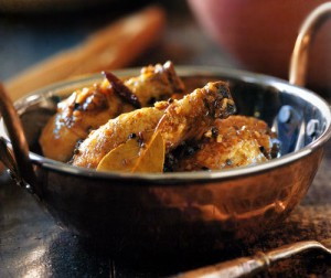 Poussin Pickle Recipe – Asian Recipes and Cooking Guide