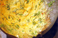 Thai Egg Rolls Recipe